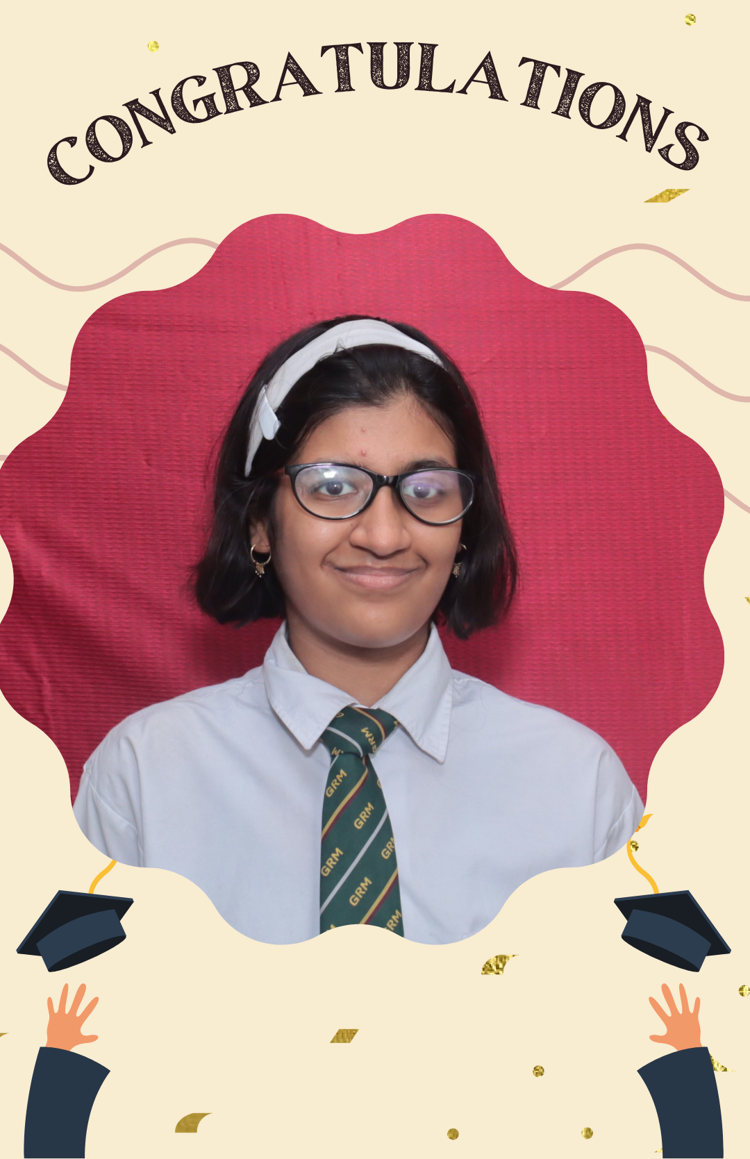 SHRI GULAB RAI GROUP OF INSTITUTIONS