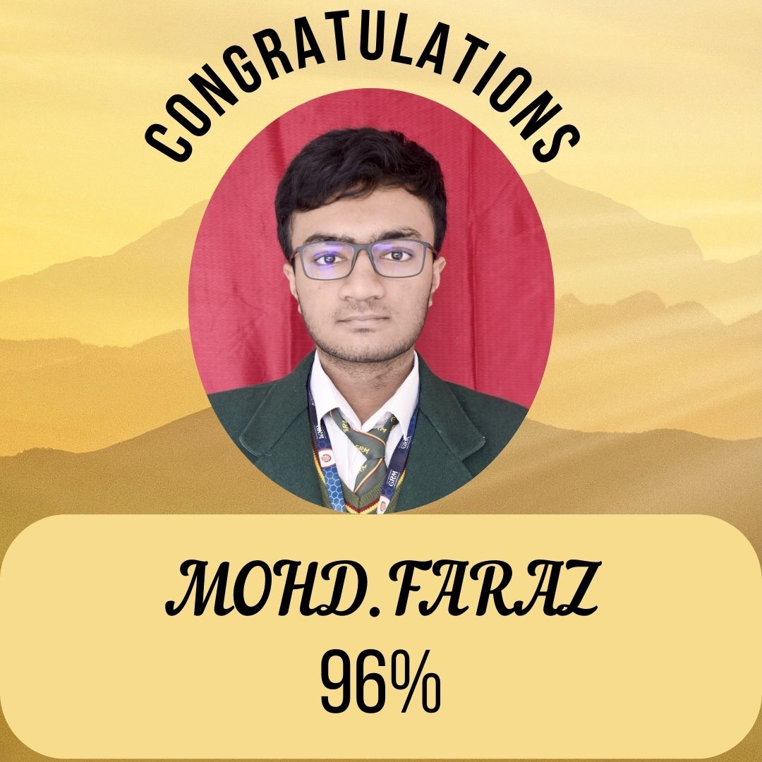 SHRI GULAB RAI GROUP OF INSTITUTIONS