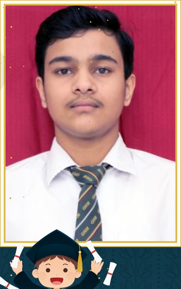 SHRI GULAB RAI GROUP OF INSTITUTIONS