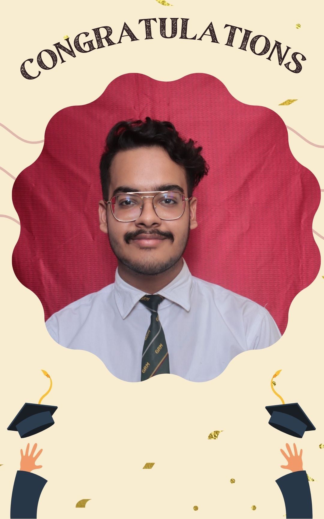 SHRI GULAB RAI GROUP OF INSTITUTIONS